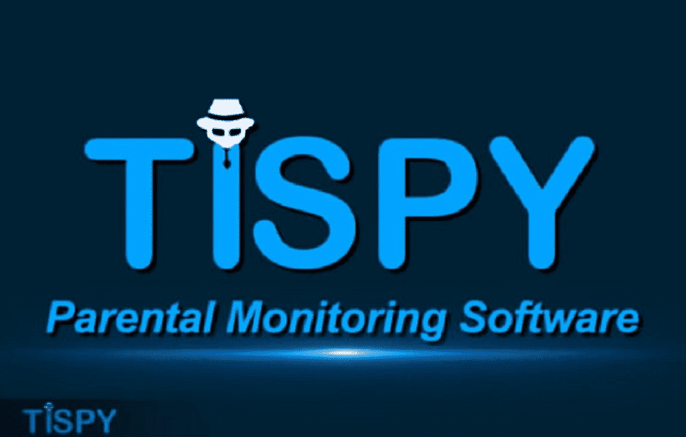 TiSPY Review 2022 – Hvordan fungerer TiSPY